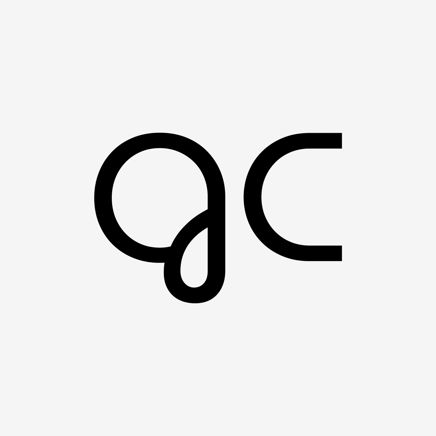 Empowering sustainable & social change with digital transformation